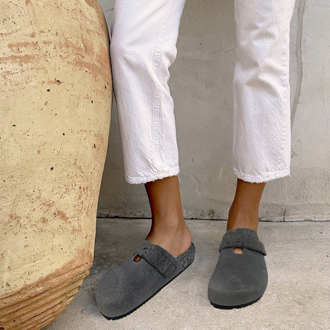 The Fleks Collection | Fleks