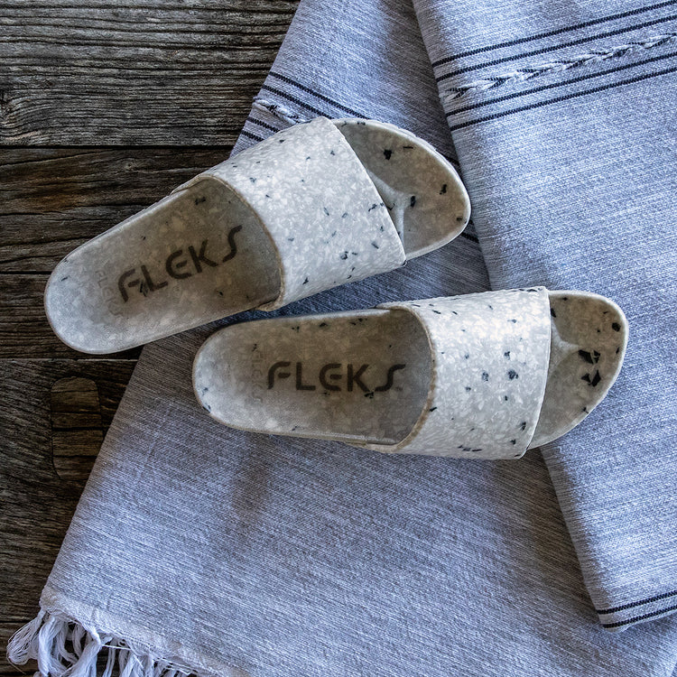 The Fleks Collection | Fleks