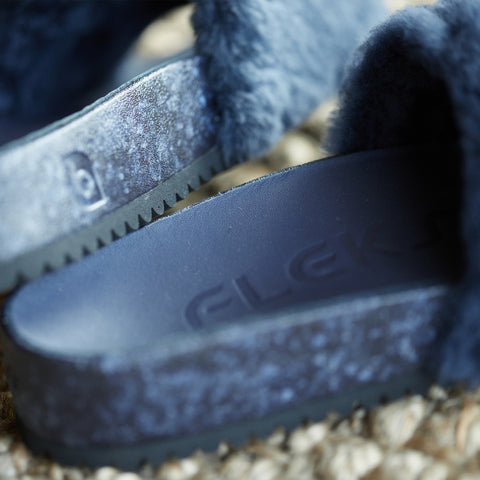 The Fleks Collection | Fleks