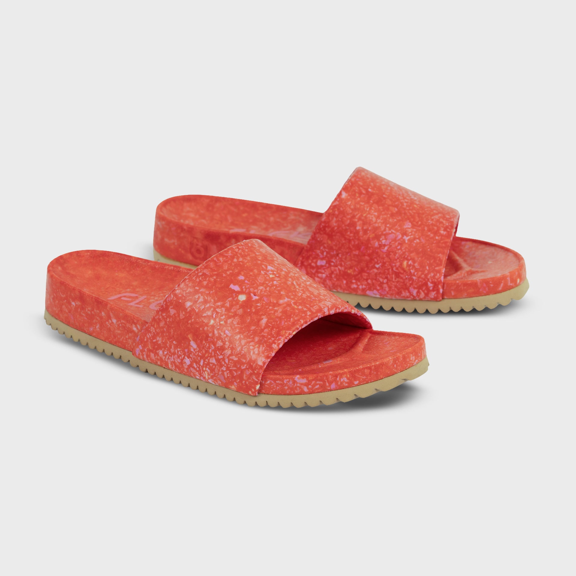 East Beach Slide - Starfish | Fleks