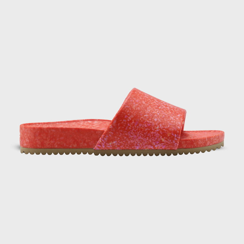 East Beach Slide - Starfish | Fleks