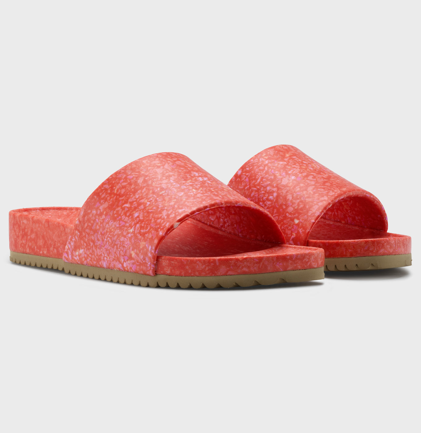 East Beach Slide - Starfish | Fleks
