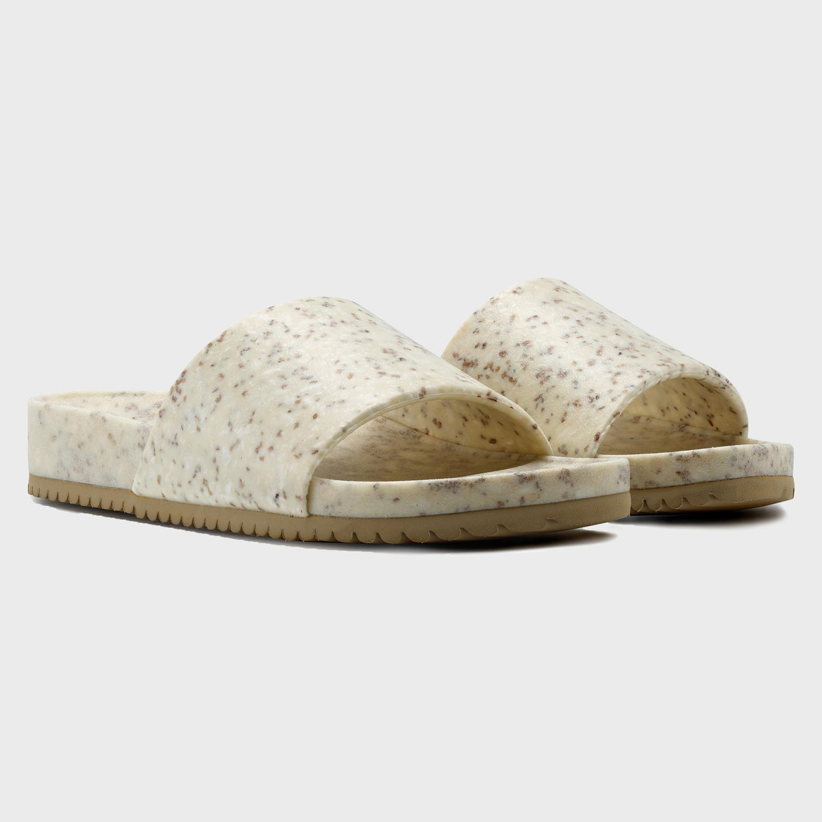 East Beach Slide - White Sand Beach | Fleks