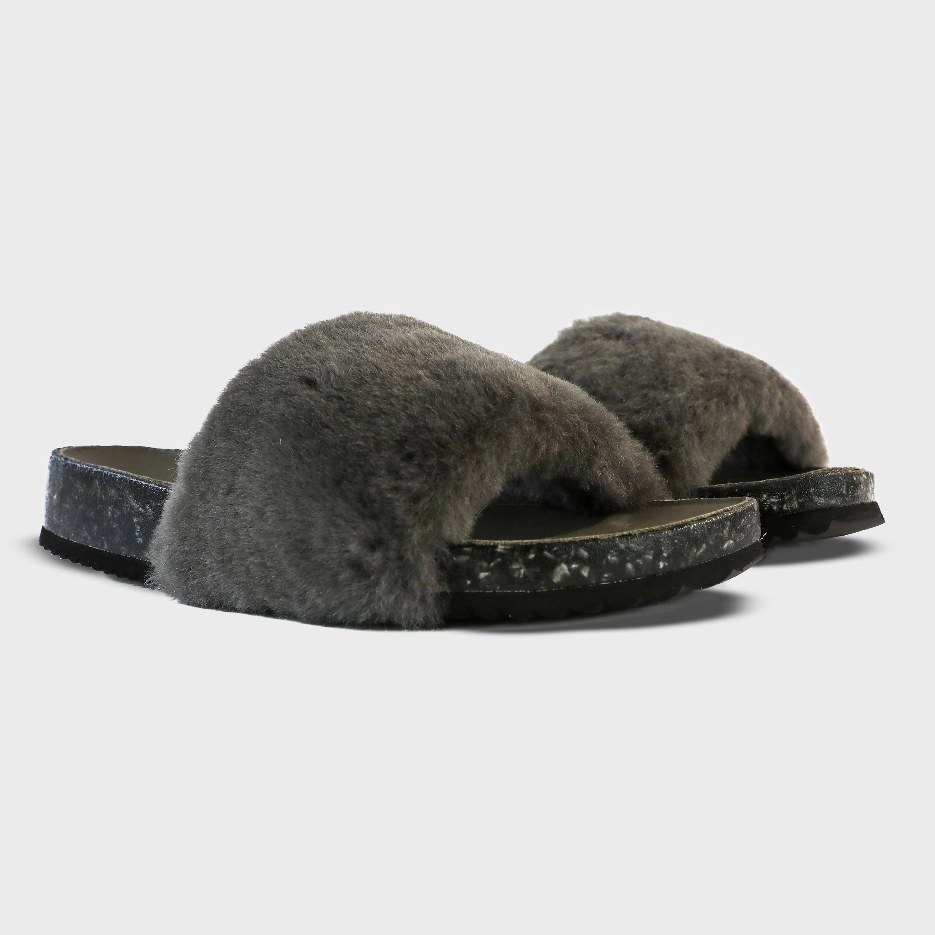 San Ysidro Collection | Fleks San Ysidro Collection | Fleks