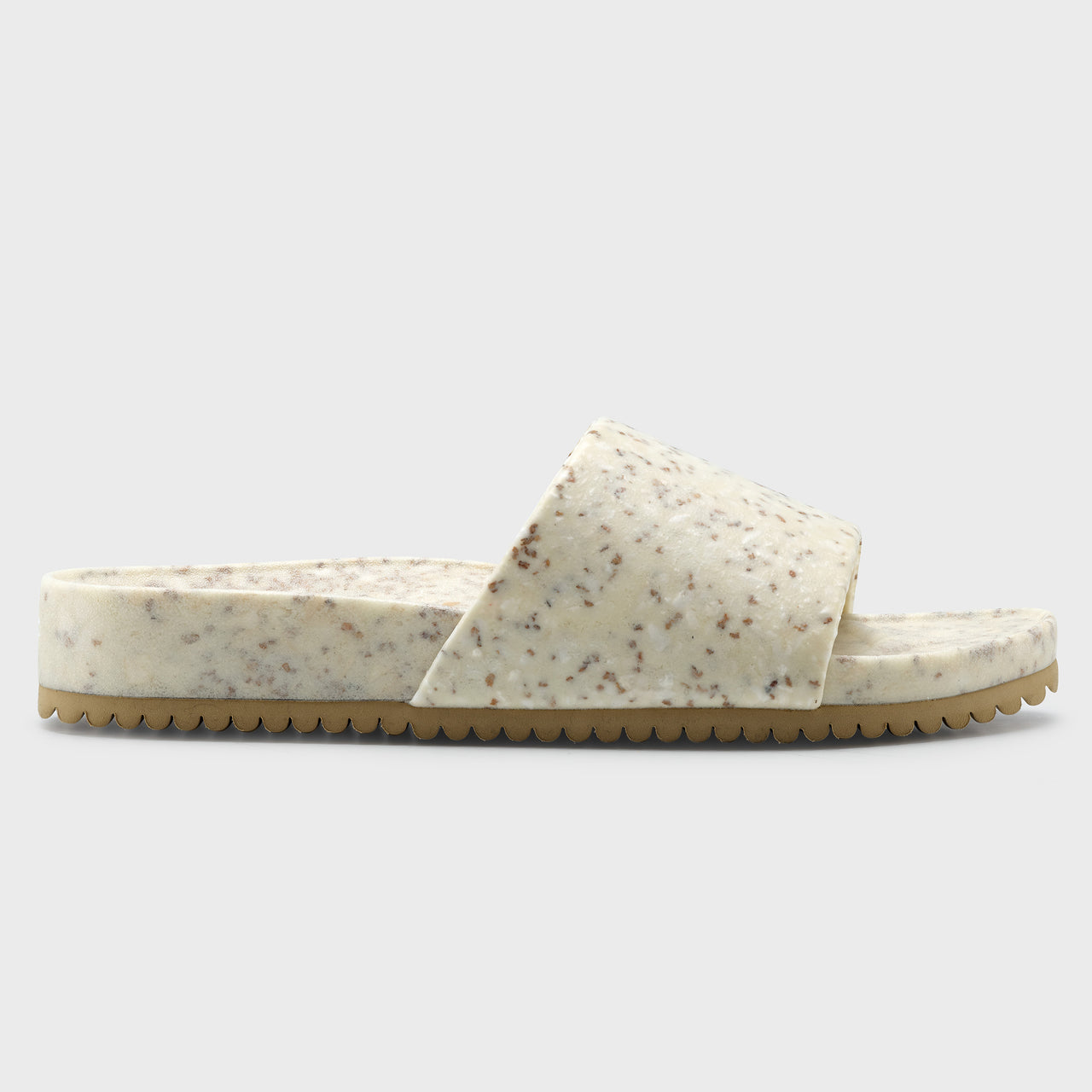 East Beach Slide - White Sand Beach | Fleks
