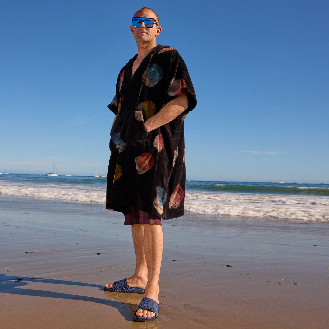 The Fleks Collection | Fleks